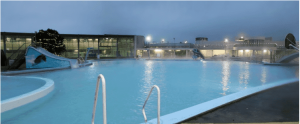 Reykjavik travel guide. Things to do and practical tips in Reykjavik!